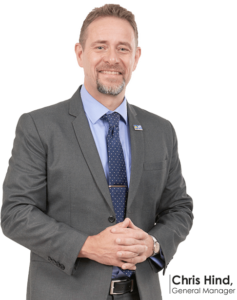 JN General Insurance | JNGI (Protect what matters most)