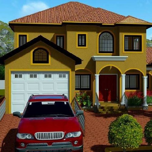 JN General Insurance | JNGI (Protect what matters most)