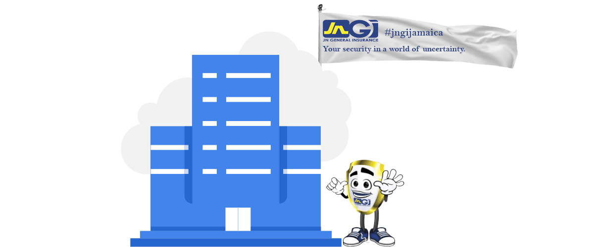 Business Insurance - JN General Insurance | JNGI