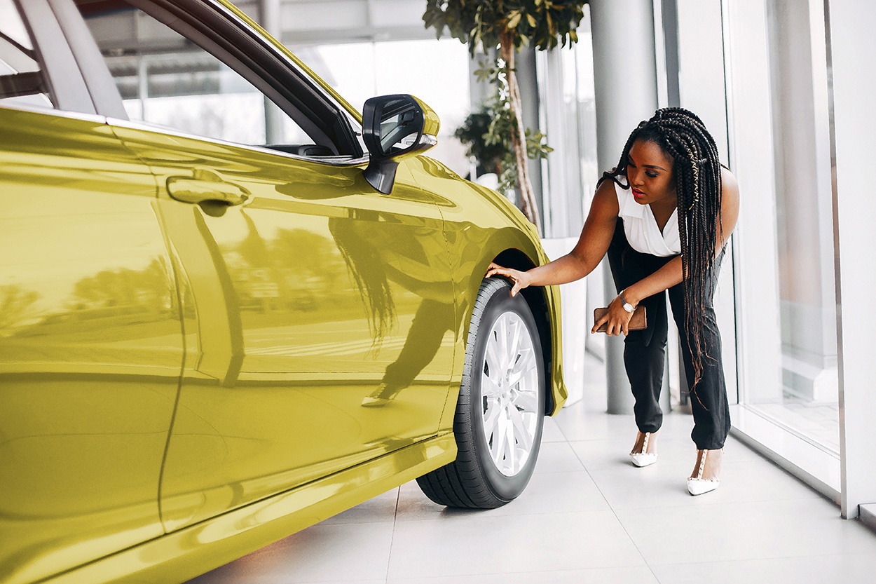 JN General Insurance | JNGI (Protect what matters most)