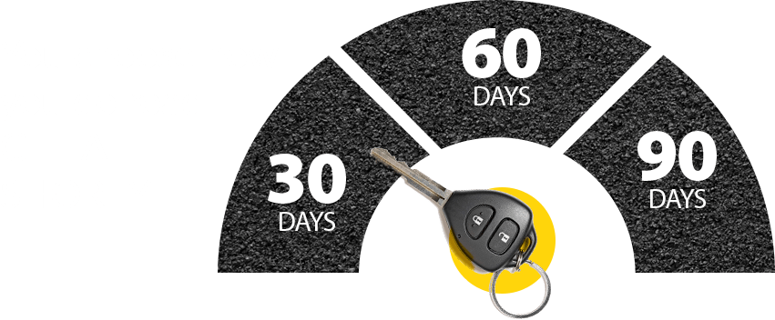 JN General Insurance | JNGI (Protect what matters most)