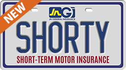 JN General Insurance | JNGI (Protect what matters most)