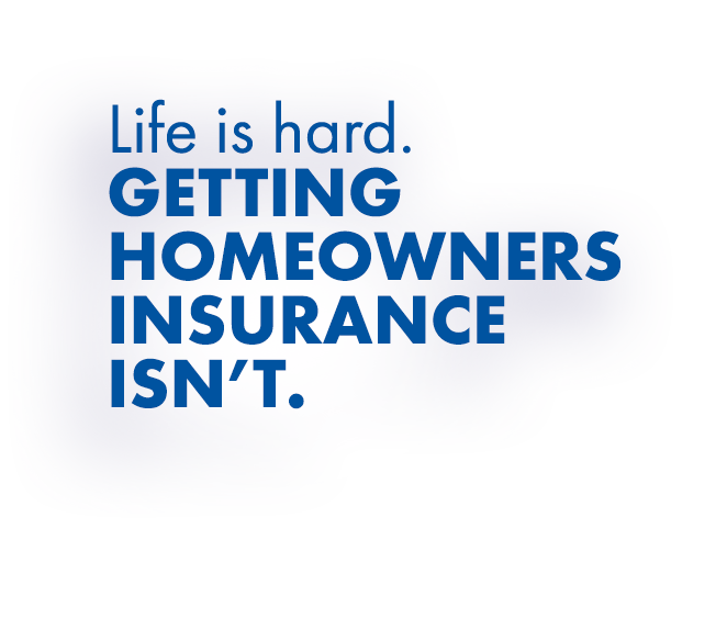 JN General Insurance | JNGI (Protect what matters most)