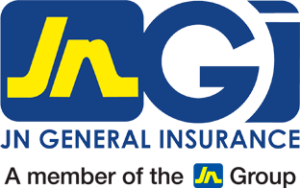 Contact - JN General Insurance | JNGI