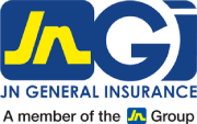 JN General Insurance | JNGI (Protect what matters most)