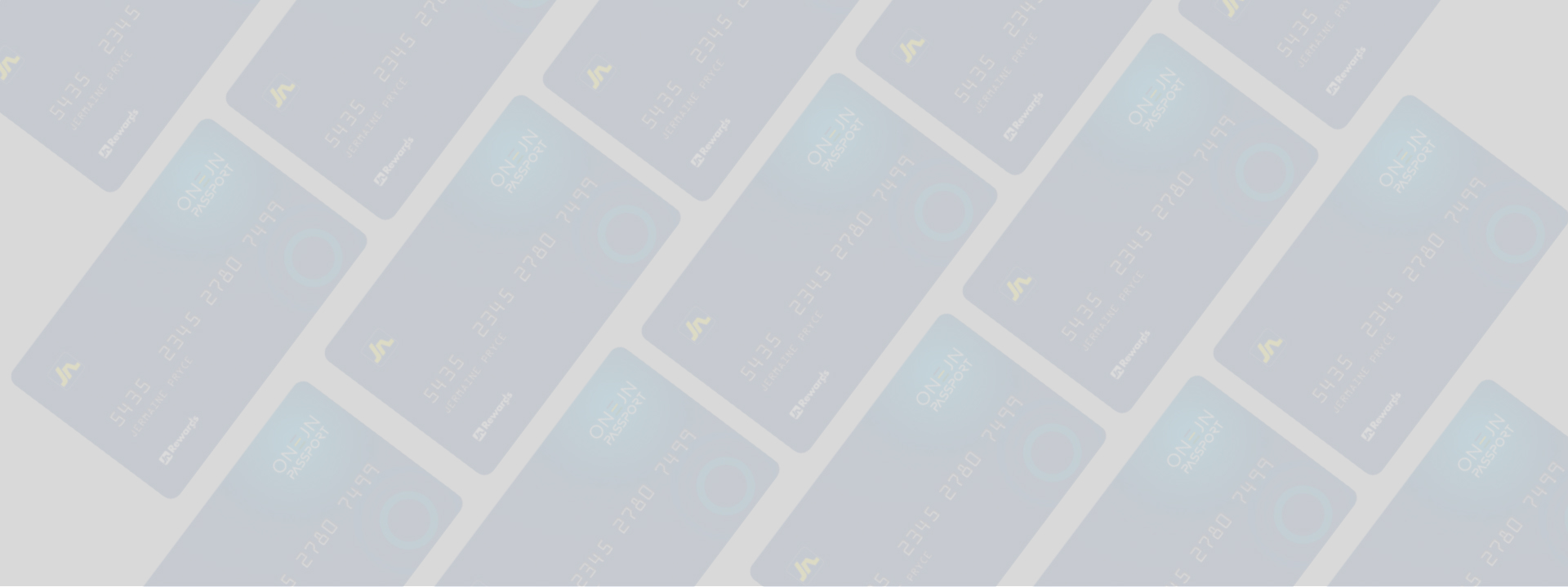 JN General Insurance | JNGI (Protect what matters most)