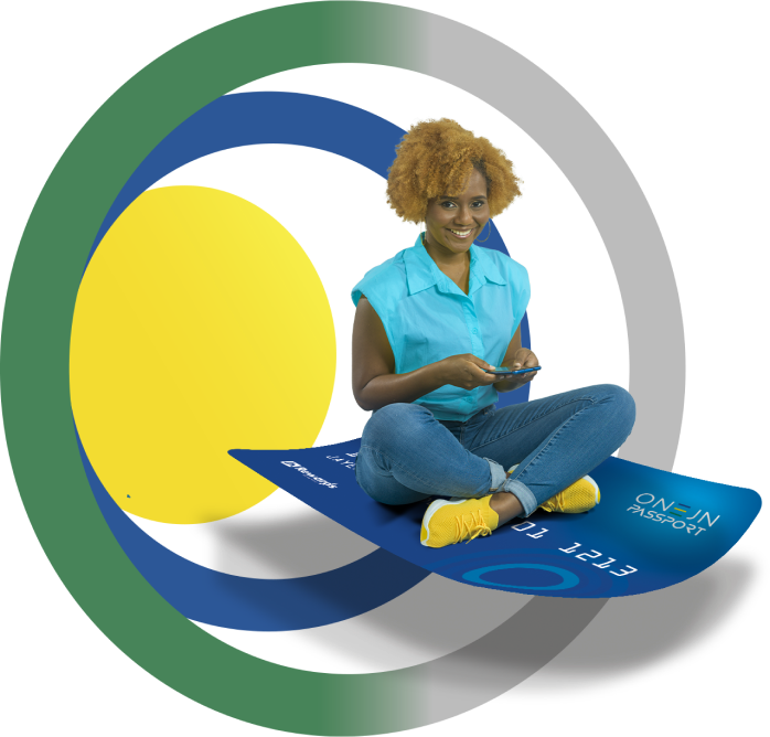 JN General Insurance | JNGI (Protect what matters most)