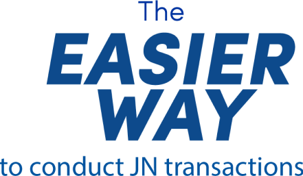 JN General Insurance | JNGI (Protect what matters most)