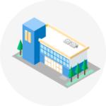 Report a Claim - JN General Insurance