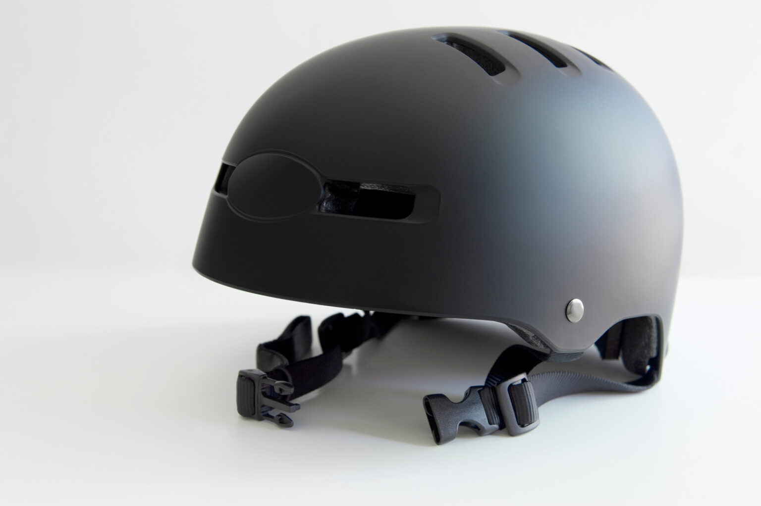 Insurer Applauds Launch of National Helmet Wearing Coalition in Jamaica ...