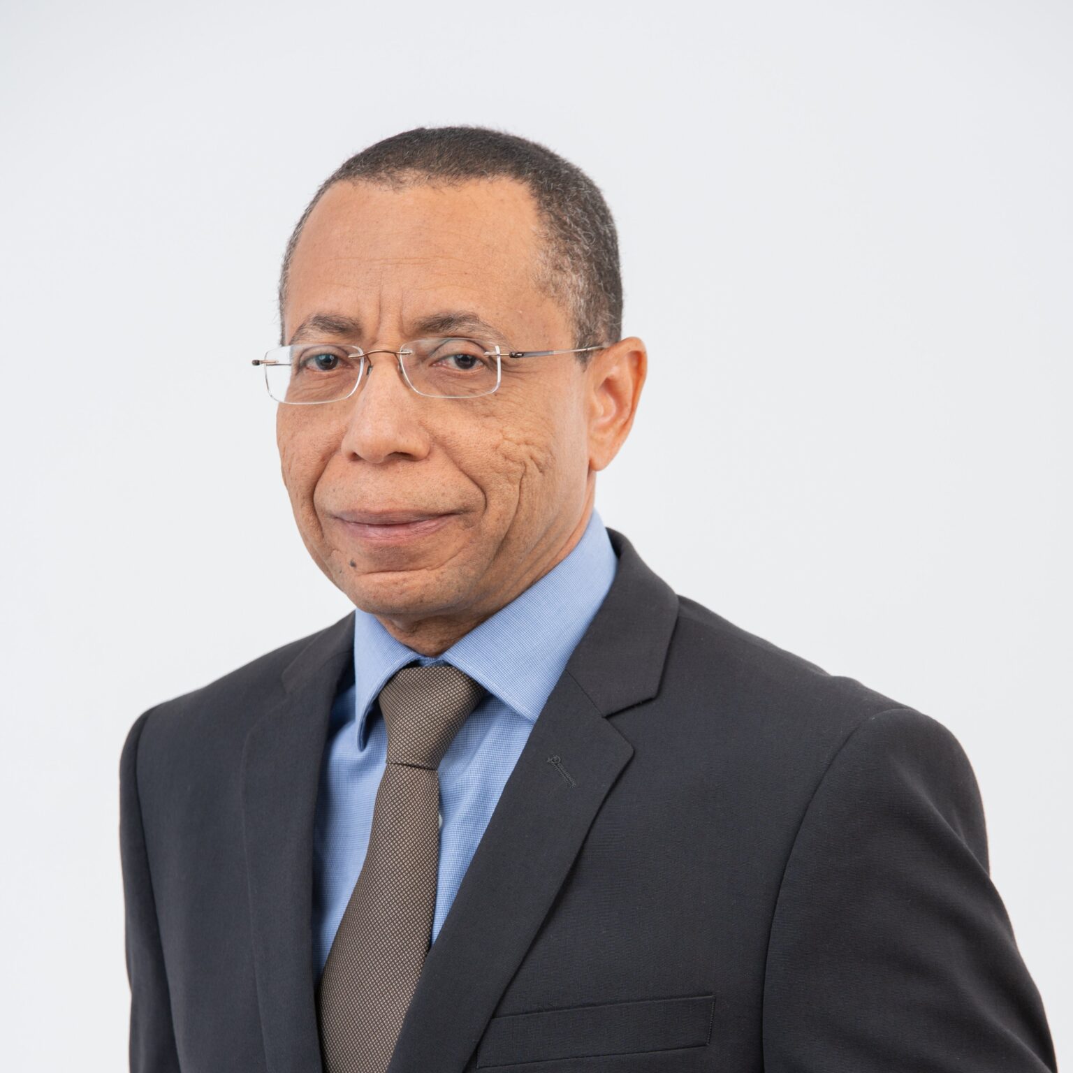 JN General Insurance - Reliability in uncertain times